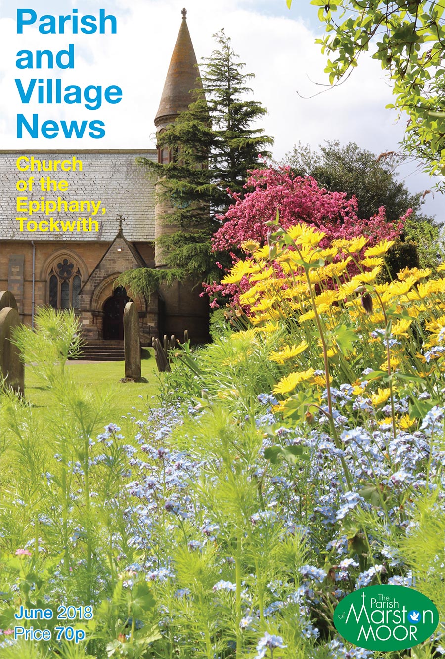 Church_mag_cover_1 - Tockwith Church